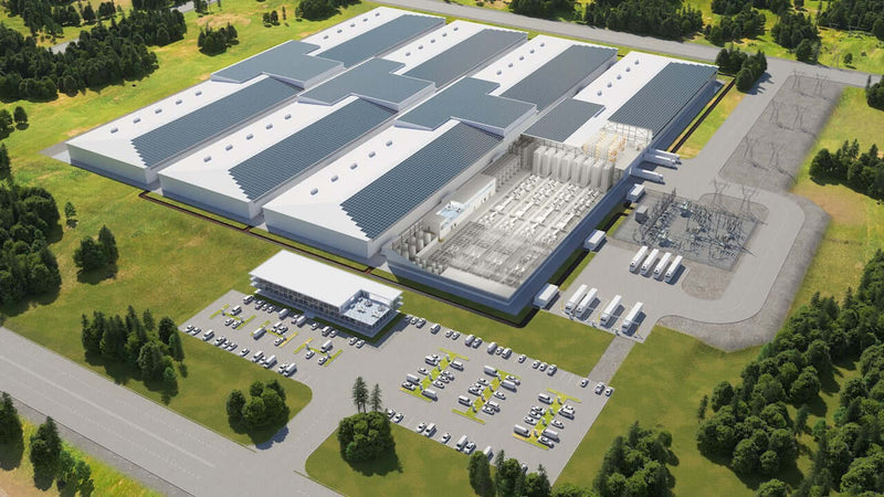 REA Powerbank | Reliable Solar Storage Batteries & Systems | REA Power ...