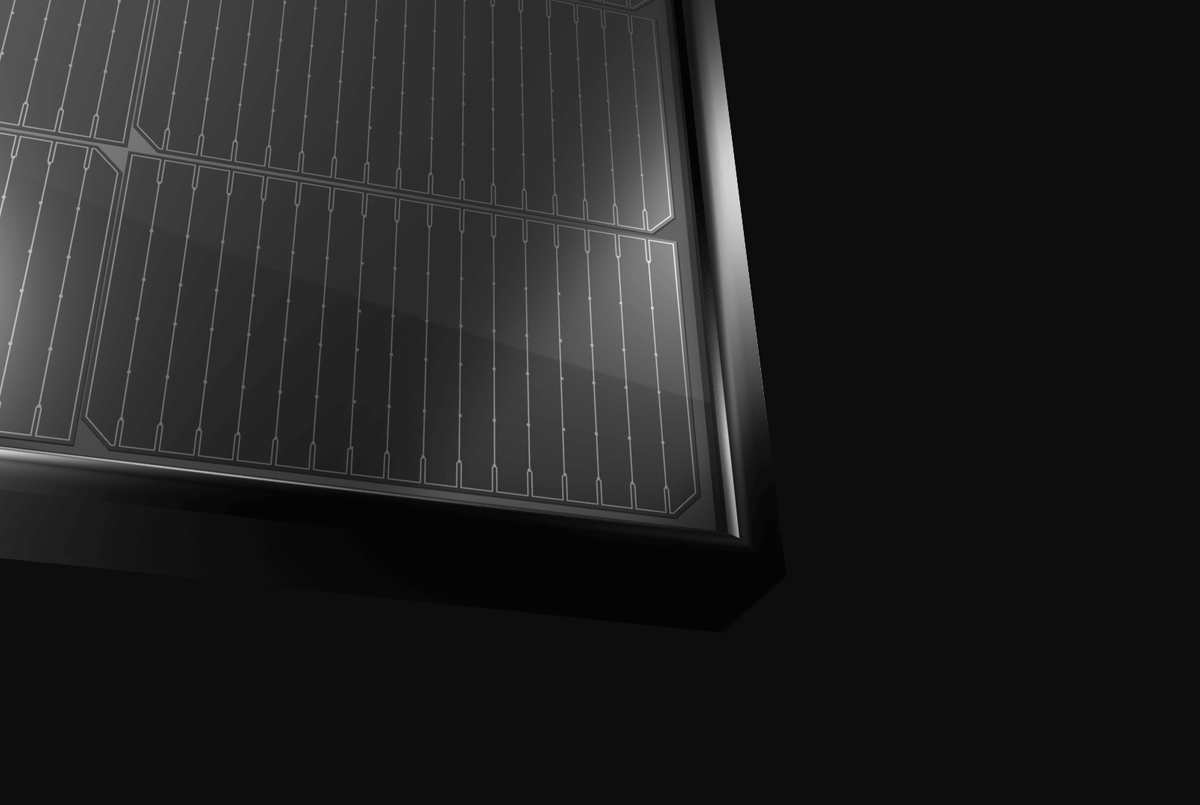 High-Efficiency Solar Panels in AU and Worldwide - REA Power