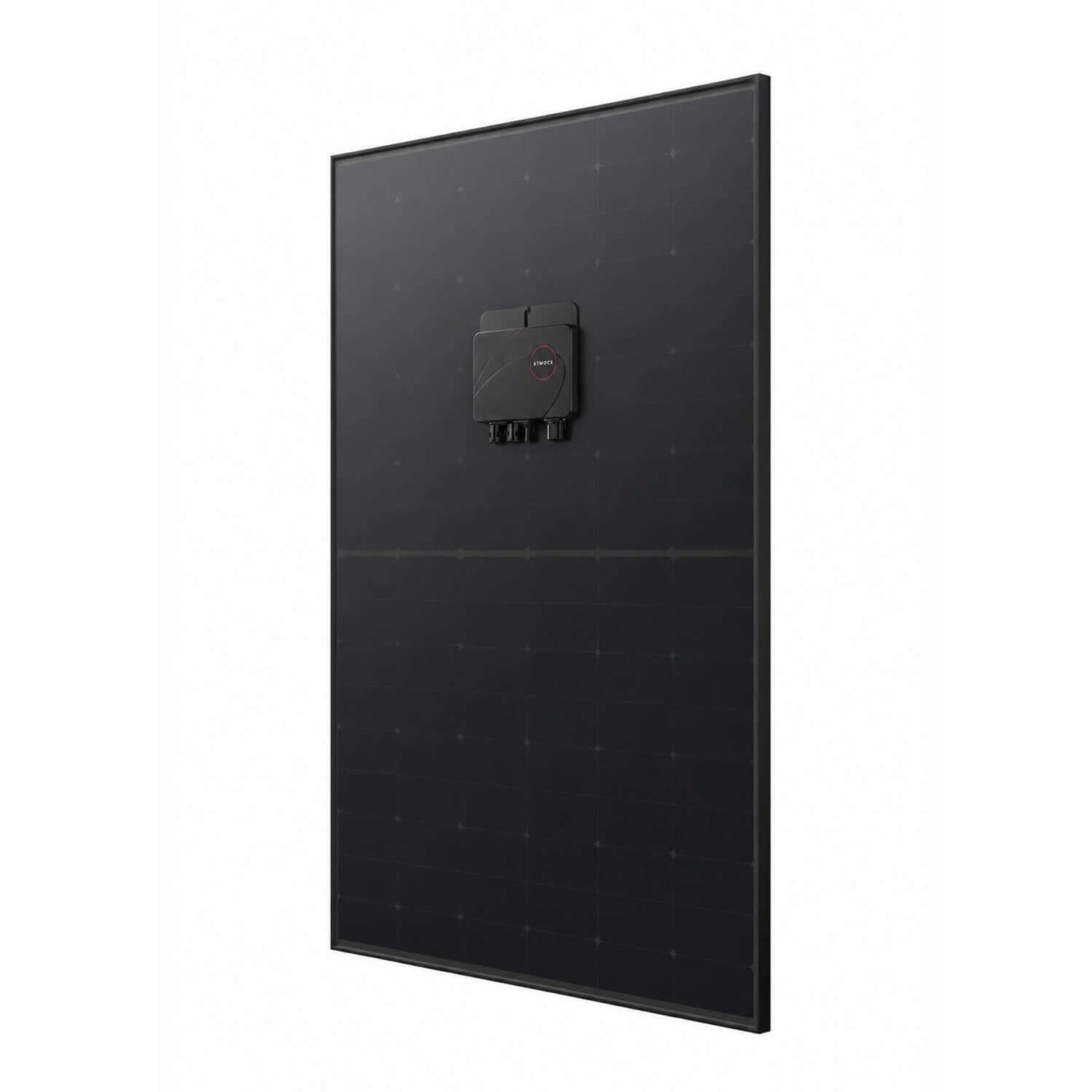 REA Power - Solar Power and Battery Solutions AU & Worldwide