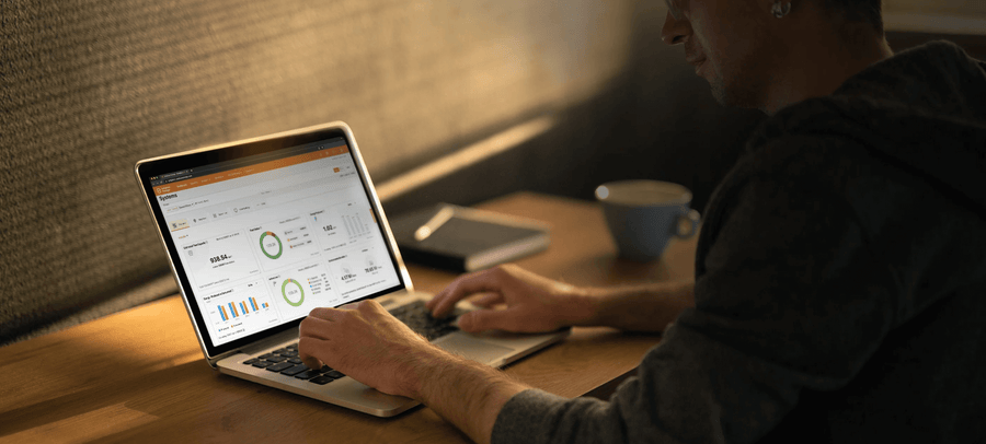 High-Efficiency Solar Panels in AU and Worldwide - REA Power