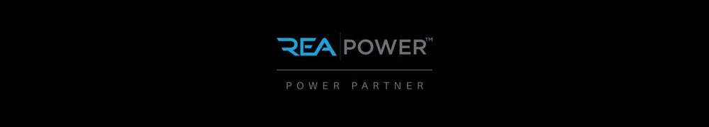 Connect with Our Network of Power Partners - REA Power