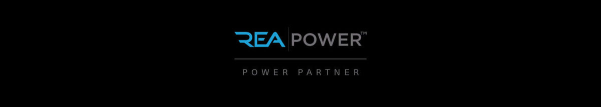 Connect with Our Network of Power Partners - REA Power