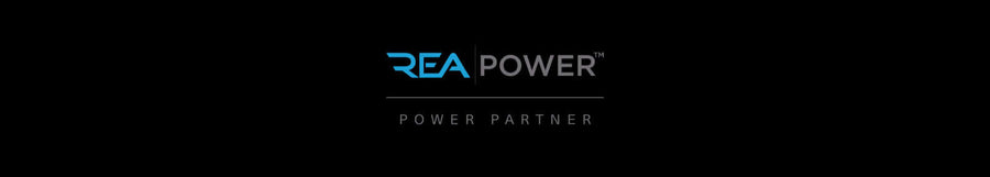 Connect with Our Network of Power Partners - REA Power
