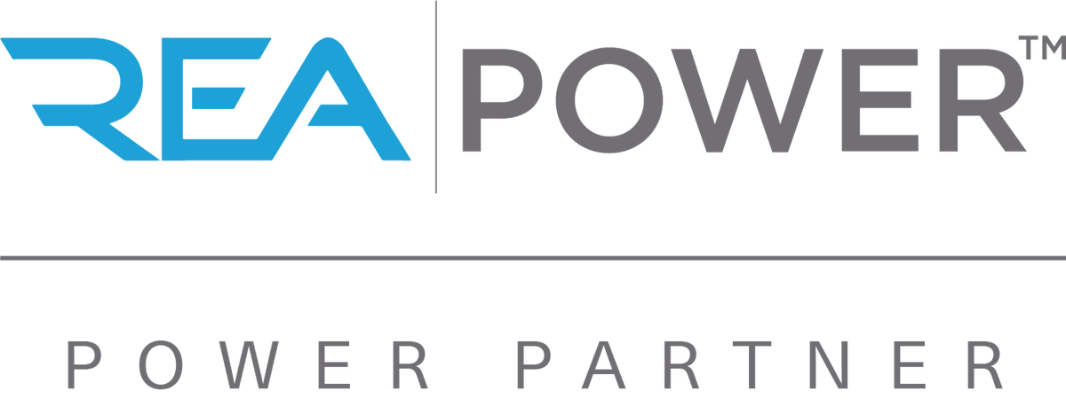 Connect with Our Network of Power Partners - REA Power